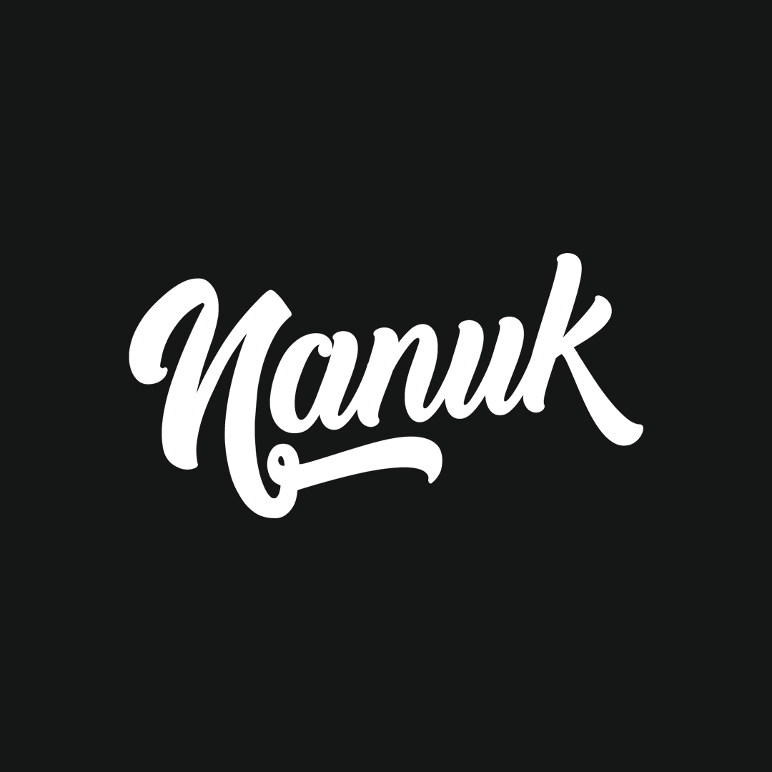 Nanuk Tattoo Studio - Tattoo4you